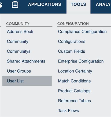Image result for Nexus API Key