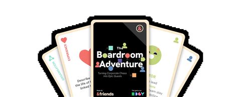 Image result for Example of Interview Analysis Paper