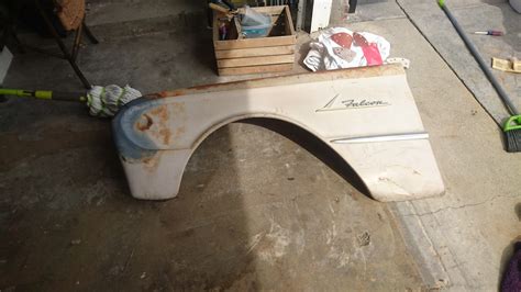 Image result for Falcon Torque Box