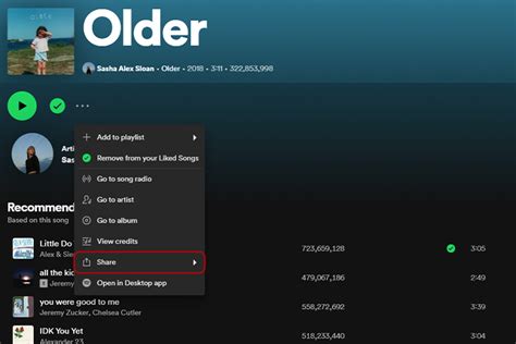 Image result for Music Streaming Code