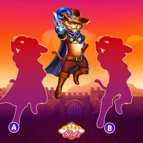 Image result for Slots Freebies