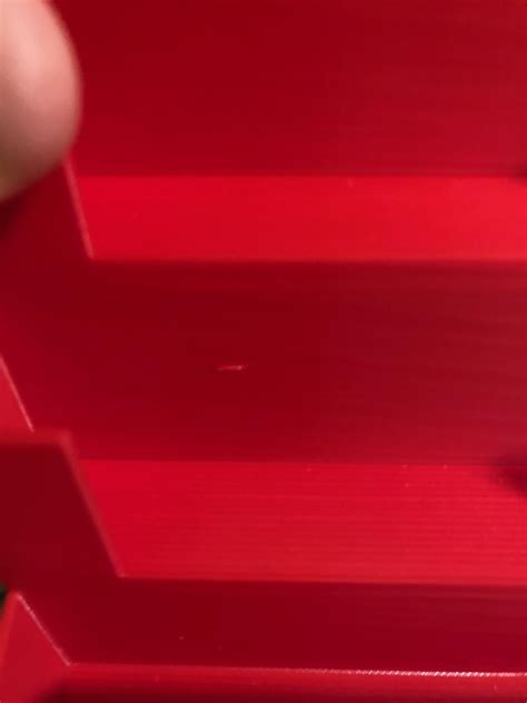 Image result for Small Splinter