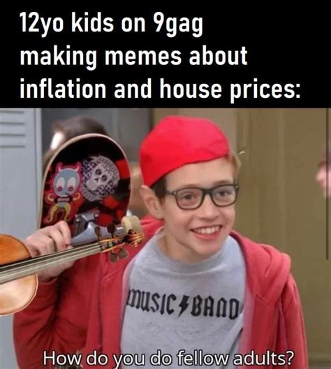 AWS: How do you do, fellow kids? Please watch our keynotes in Fortnite