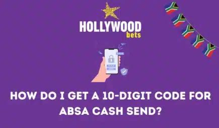 Image result for Absa Bank Code