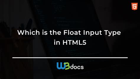 Image result for How to Use Float in HTML