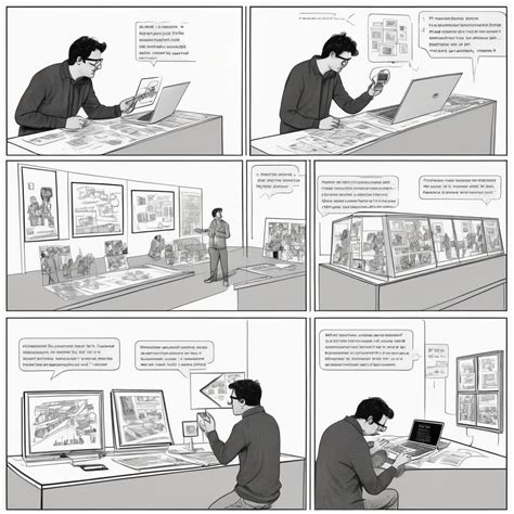 Image result for Comic Intake Process