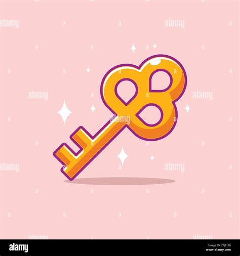 Image result for Cartoon Key Word Sign Help