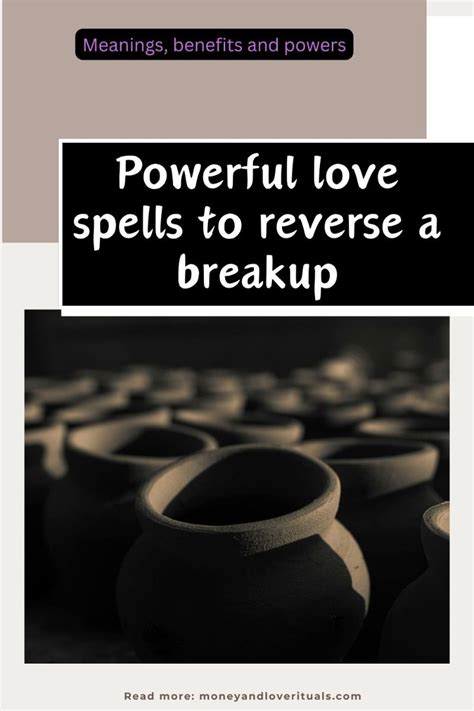 Image result for 369 Method Examples for Bringing a Lover Back