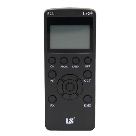 Image result for 2.4Ghz Remote Controller