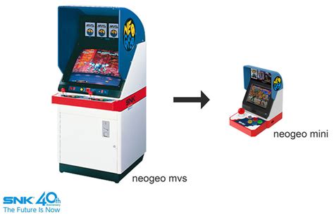 Image result for Neo Print Arcade Machine