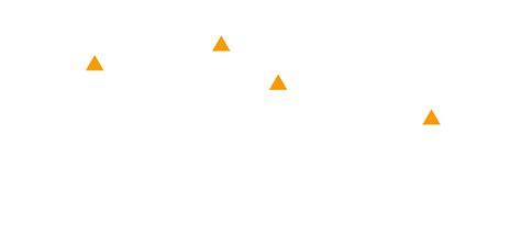 Image result for iOS Authenticator Number Matching with Map