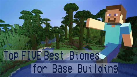 Image result for Best Building Mods Minecraft