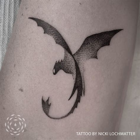 Image result for Mockingjay Outline