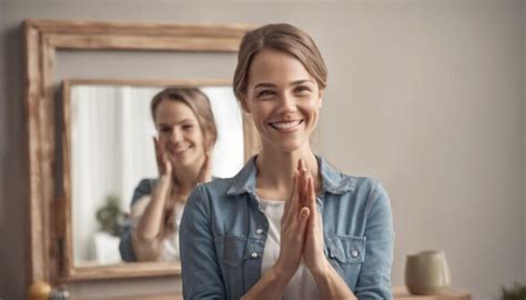 Image result for Today. Sign Language