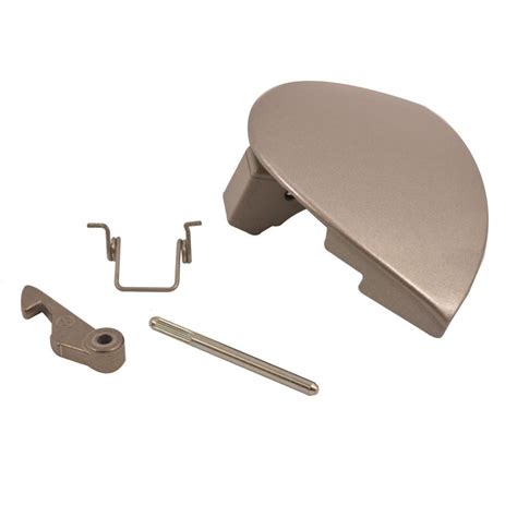 Image result for Indesit Washing Machine Spring