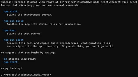 Image result for React with .Net MVC