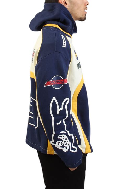 Image result for Larray First Place Hoodie