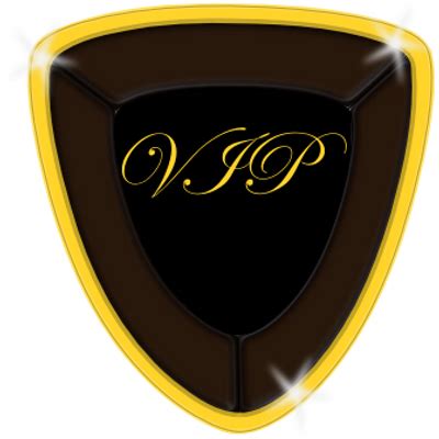 Image result for VIP Expert Auto