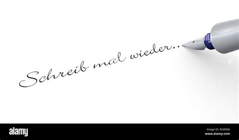 Image result for Learning to Write Over Again