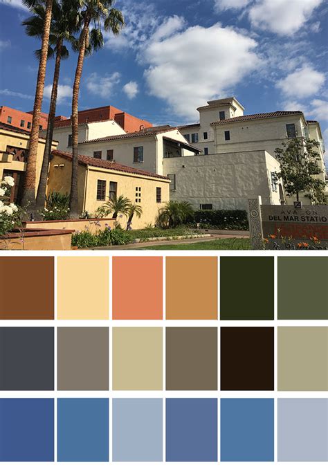 Image result for One Color Scheme