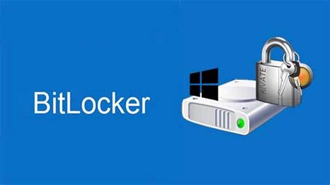 Image result for BitLocker Free Download