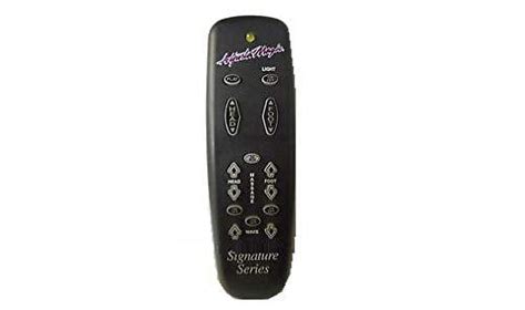 Image result for Magic Remote Replacement Button