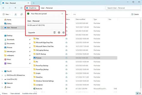 Image result for File Explorer Setup