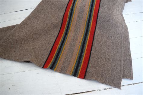 Image result for pendleton wool blanket patterns