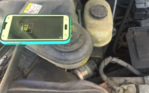 Image result for P0113 Code