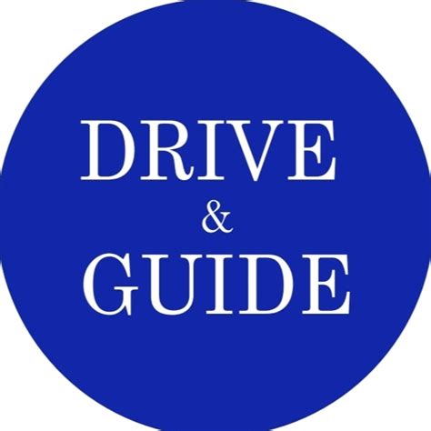 Image result for What Is a Drive Guide Assembly