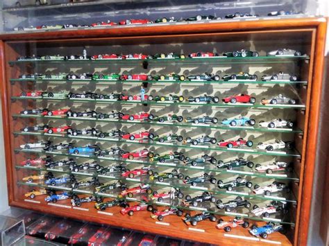 Image result for Scale Model Collection