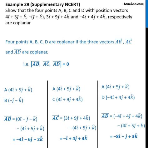 Image result for Vector 4 Math