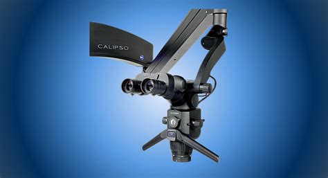 Image result for Flute MicroScanner