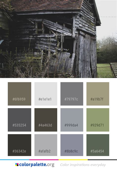 Image result for Wood Color Code