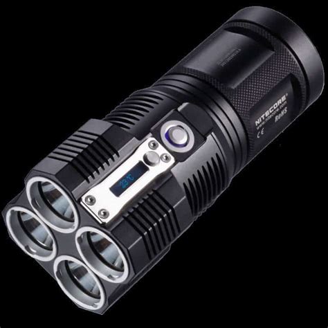 Image result for LED Flashlights Brightest