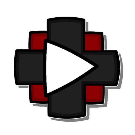 Image result for Geometry Dash Back Button