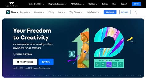 Image result for Green Screen Background Software