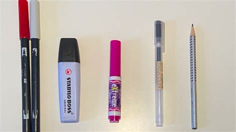 Image result for Calligraphy Tutorial for Beginners