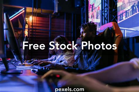 Image result for Computer Programming in Action