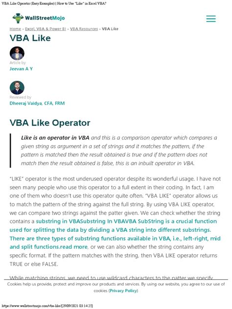 Image result for Access VBA Like SQL