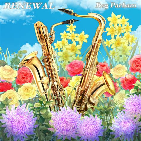 Image result for Rainbow Connection YouTube