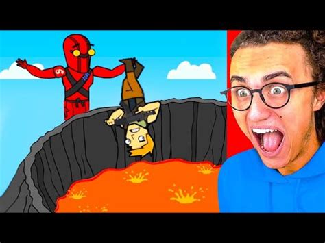 Image result for Fortnite Animation Parody