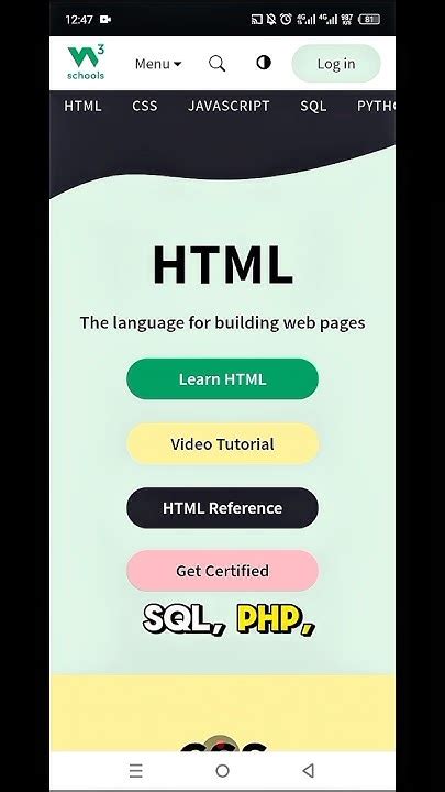 Image result for Programing Cod