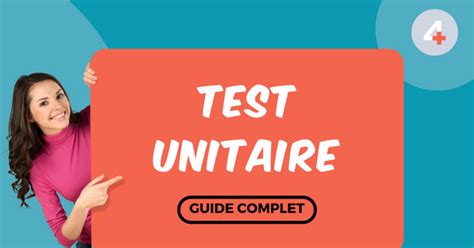 Image result for Test Unitaire