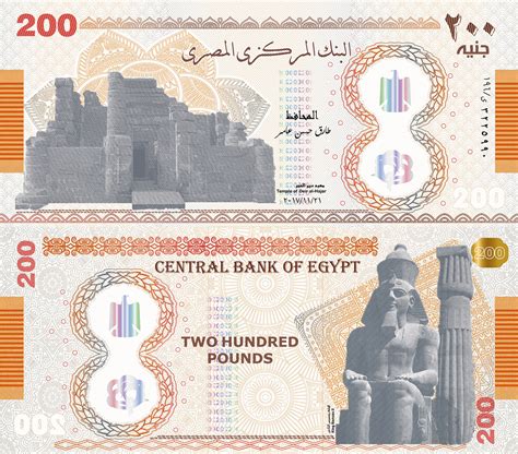 Image result for Polymer Banknote Benefits