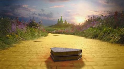 Image result for Xfinity Commercial 2012