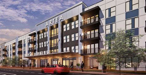 Image result for Core Development