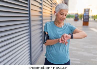 Image result for How Do You Remove a Retail Sensor FRIM Clothes