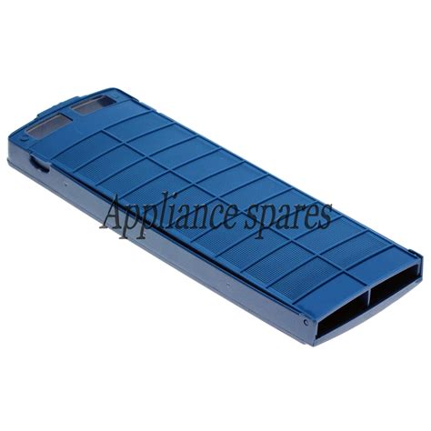 Image result for Washing Machine Fluff Drain Filter