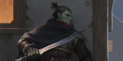 Image result for Minecraft Dungeons Rogue Build